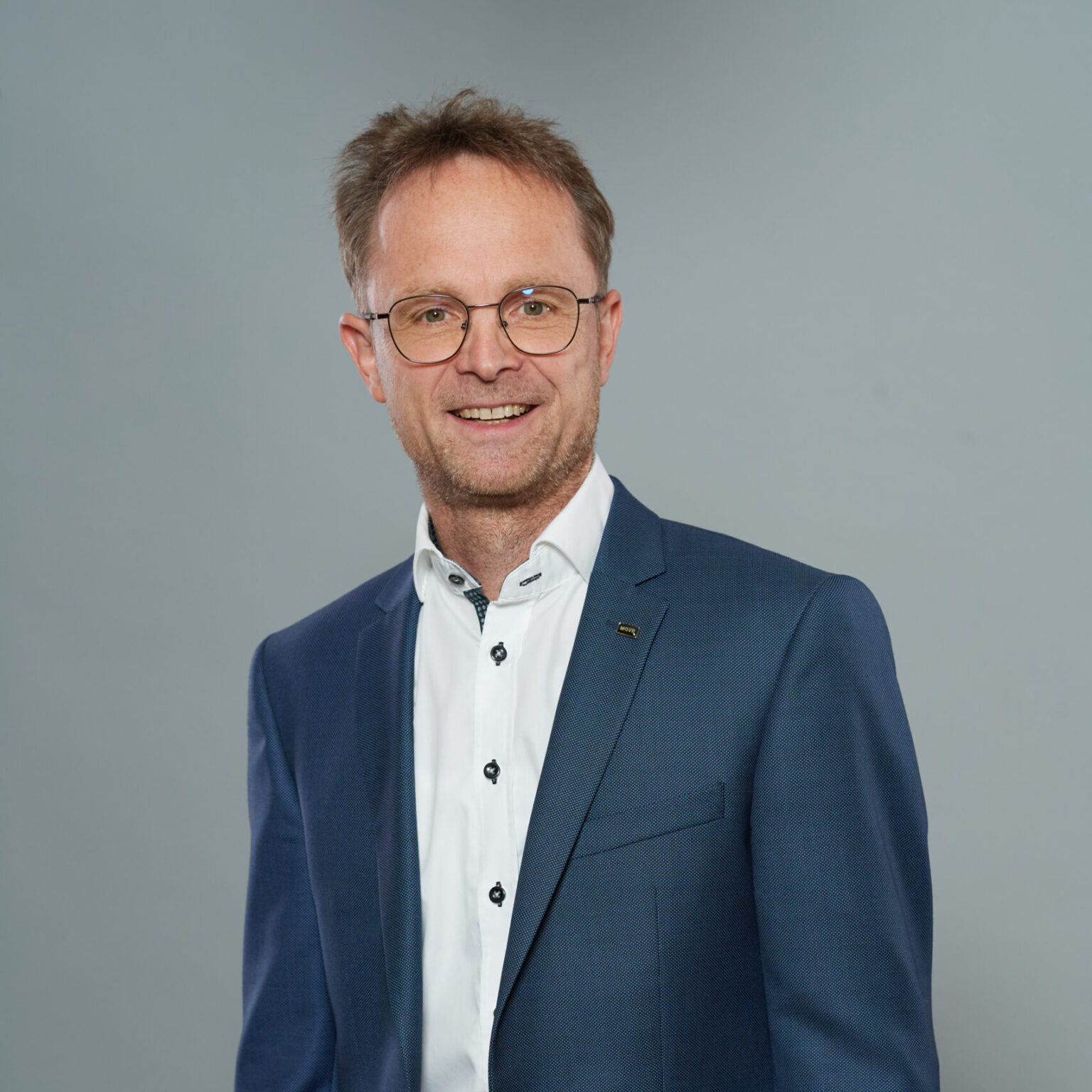 Kommunalwahl 2026 – Freie Wähler Waging am See